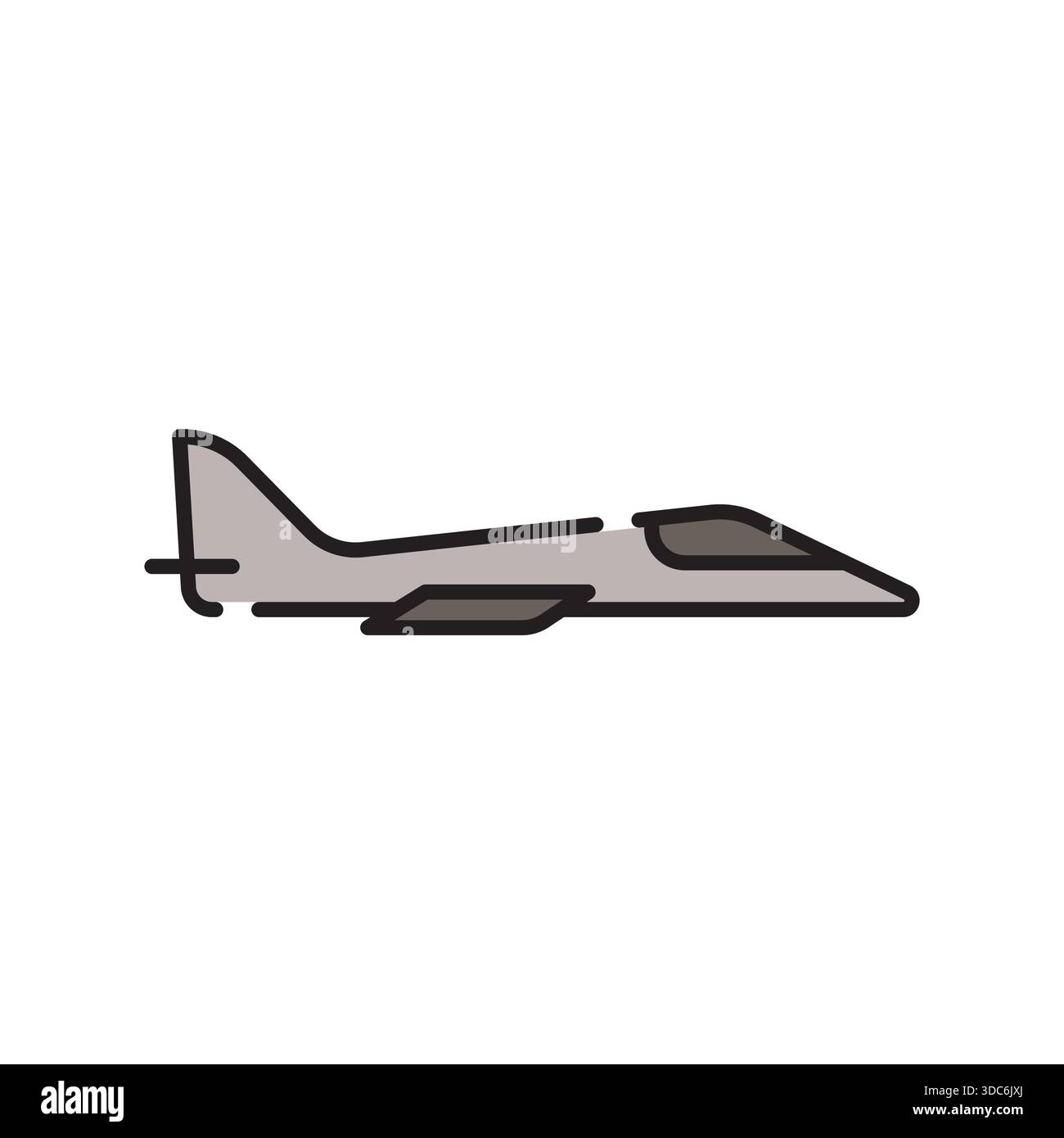 Combat platform Cut Out Stock Images & Pictures - Alamy