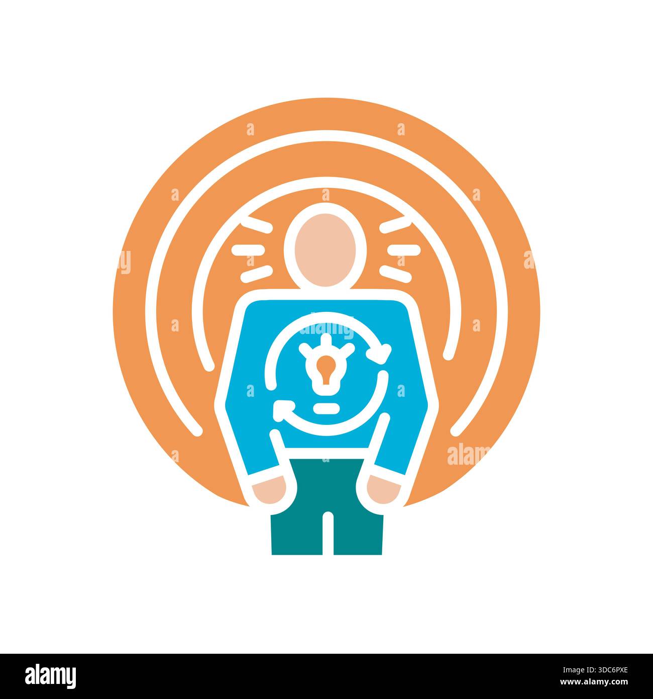 Value driven vector vectors hi-res stock photography and images - Alamy