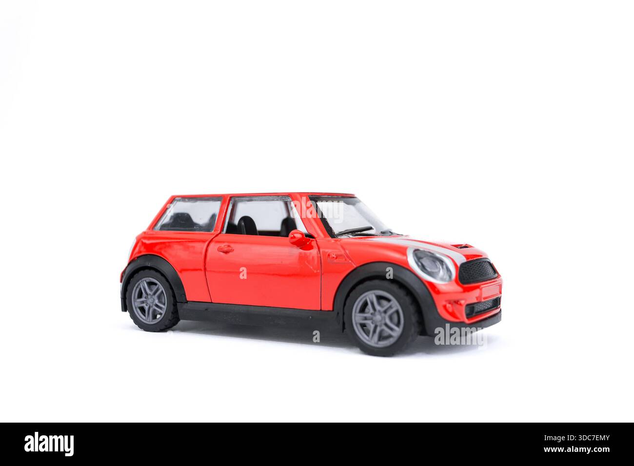 Unique object featuring Cut Out Stock Images & Pictures - Alamy