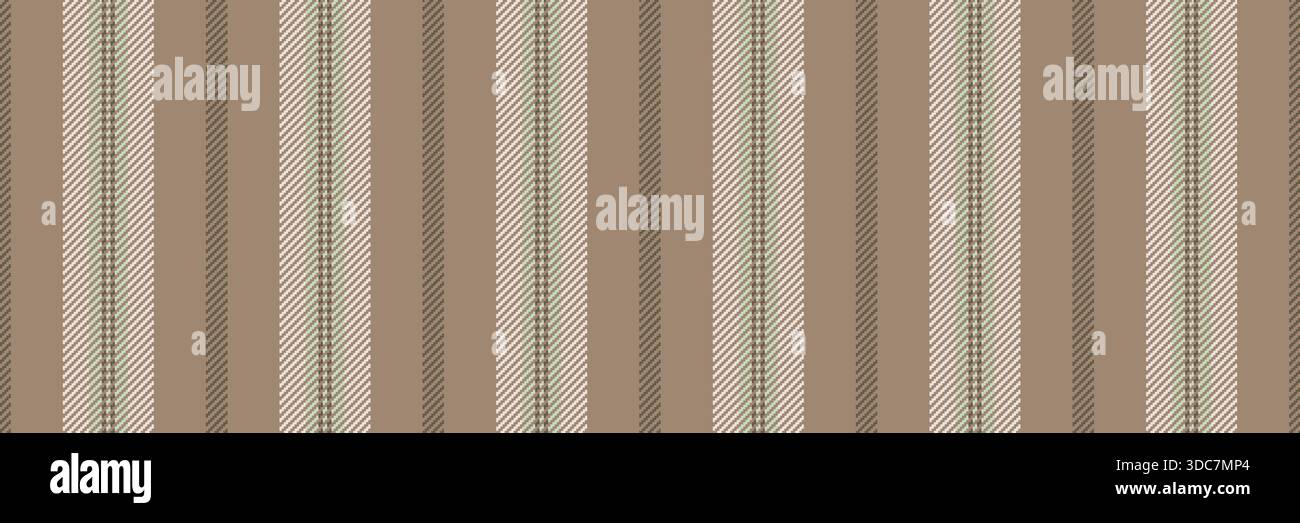 Rectangle textile pattern lines, fiber stripe background vertical ...