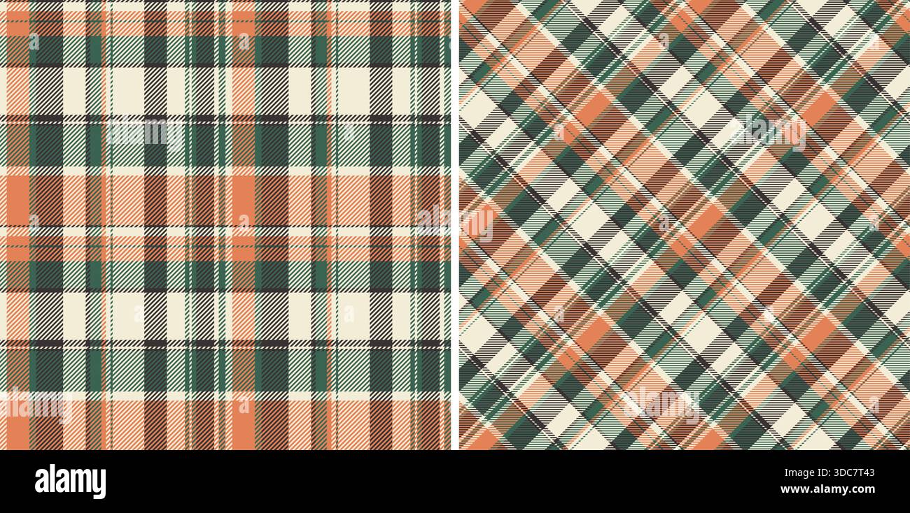 Retail fashion trends Stock Vector Images - Alamy