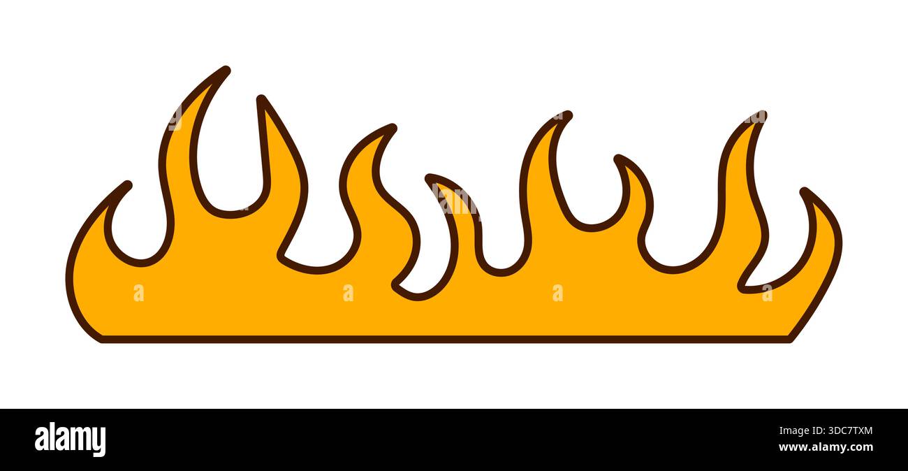 Web design themes Cut Out Stock Images & Pictures - Alamy