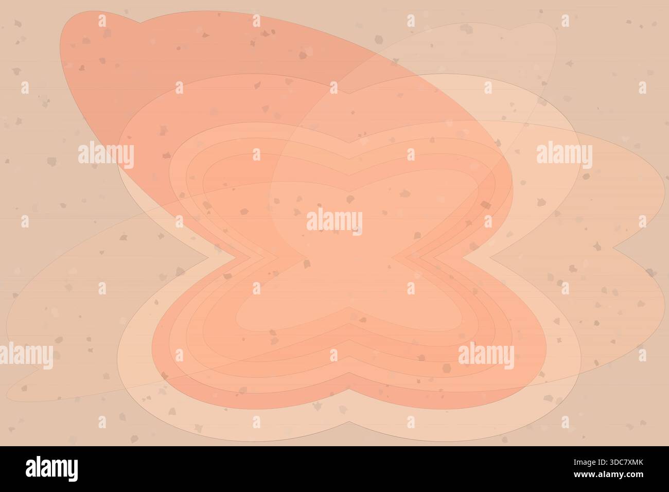 Upscale wall art Stock Vector Images - Alamy