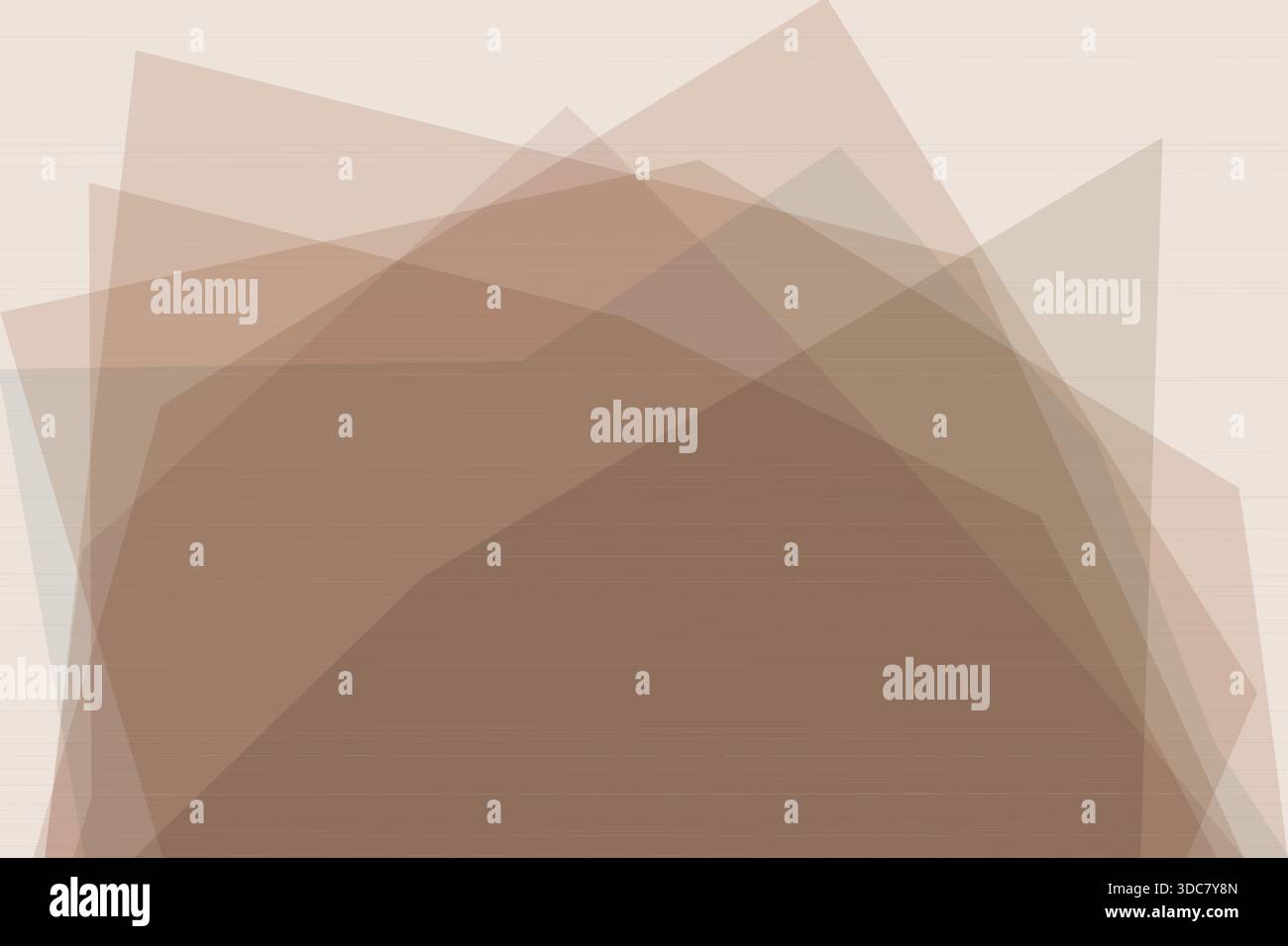 Soft beige tone Stock Vector Images - Alamy