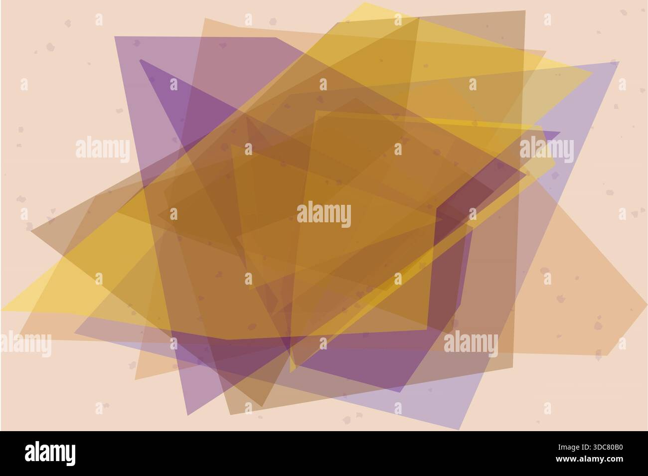 Striking tones Stock Vector Images - Alamy