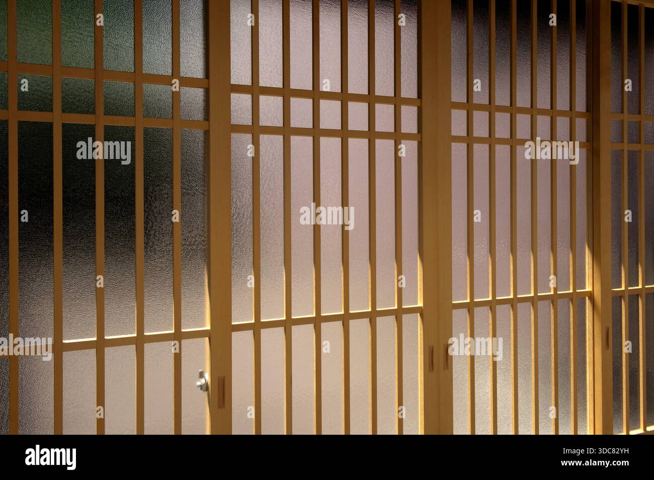 Genkan entrance hi-res stock photography and images - Alamy