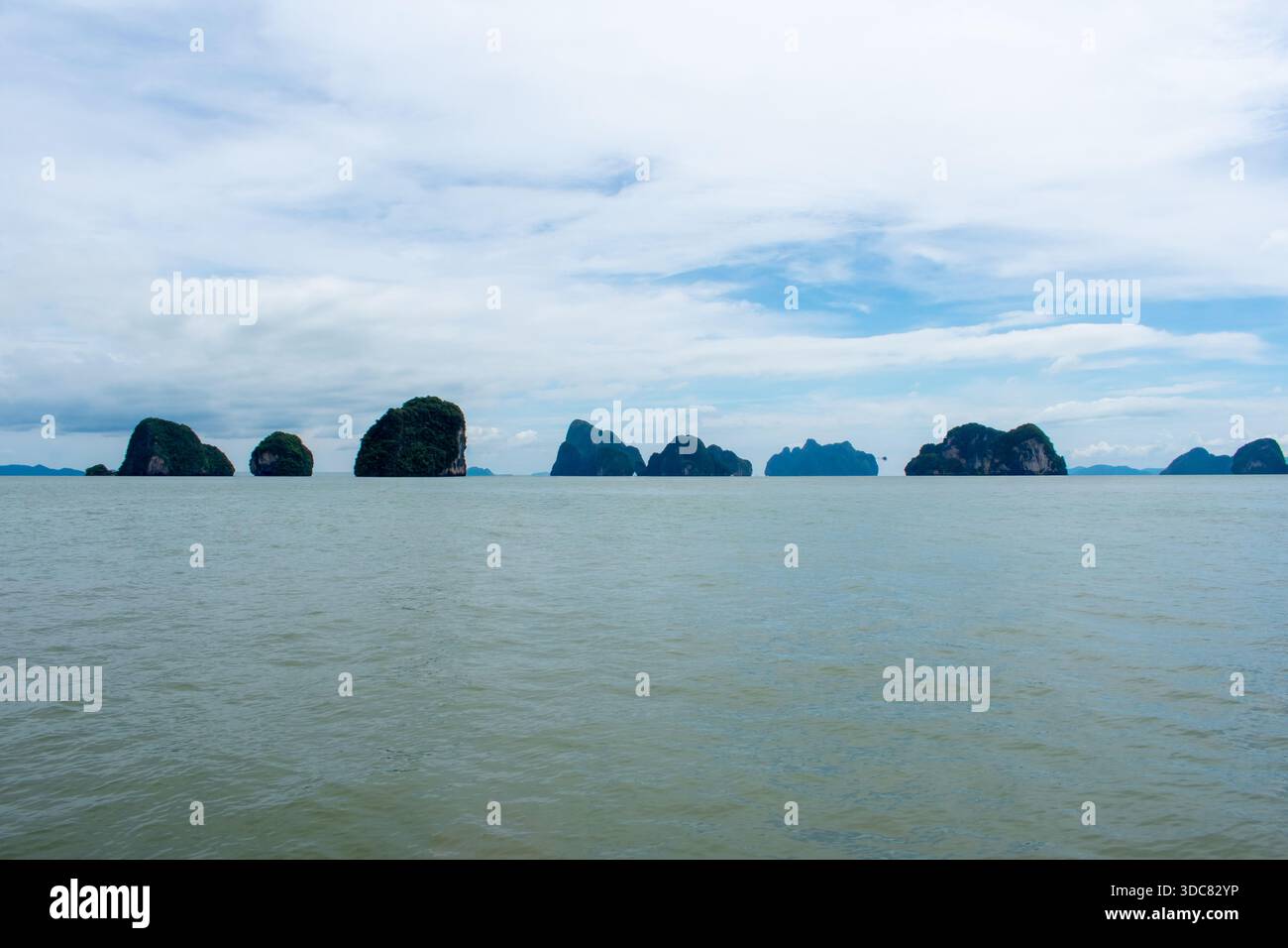 Thailand trip 2025 hi-res stock photography and images - Alamy