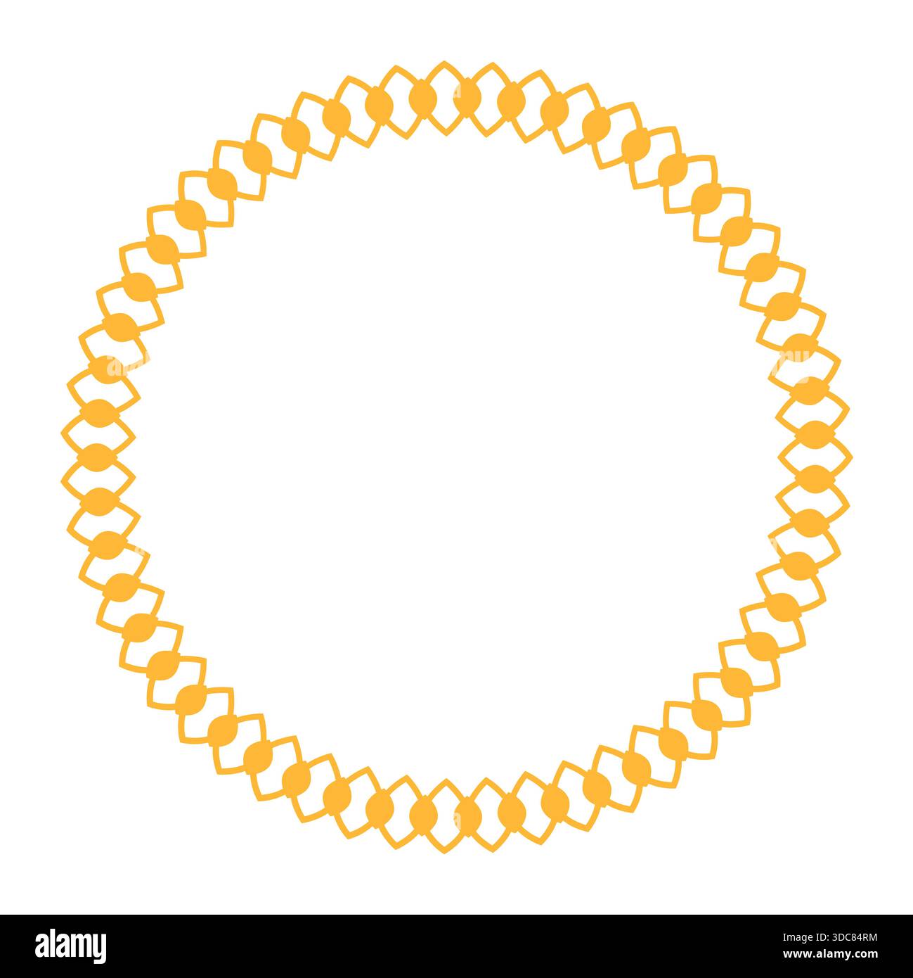 Islamic projects Stock Vector Images - Alamy