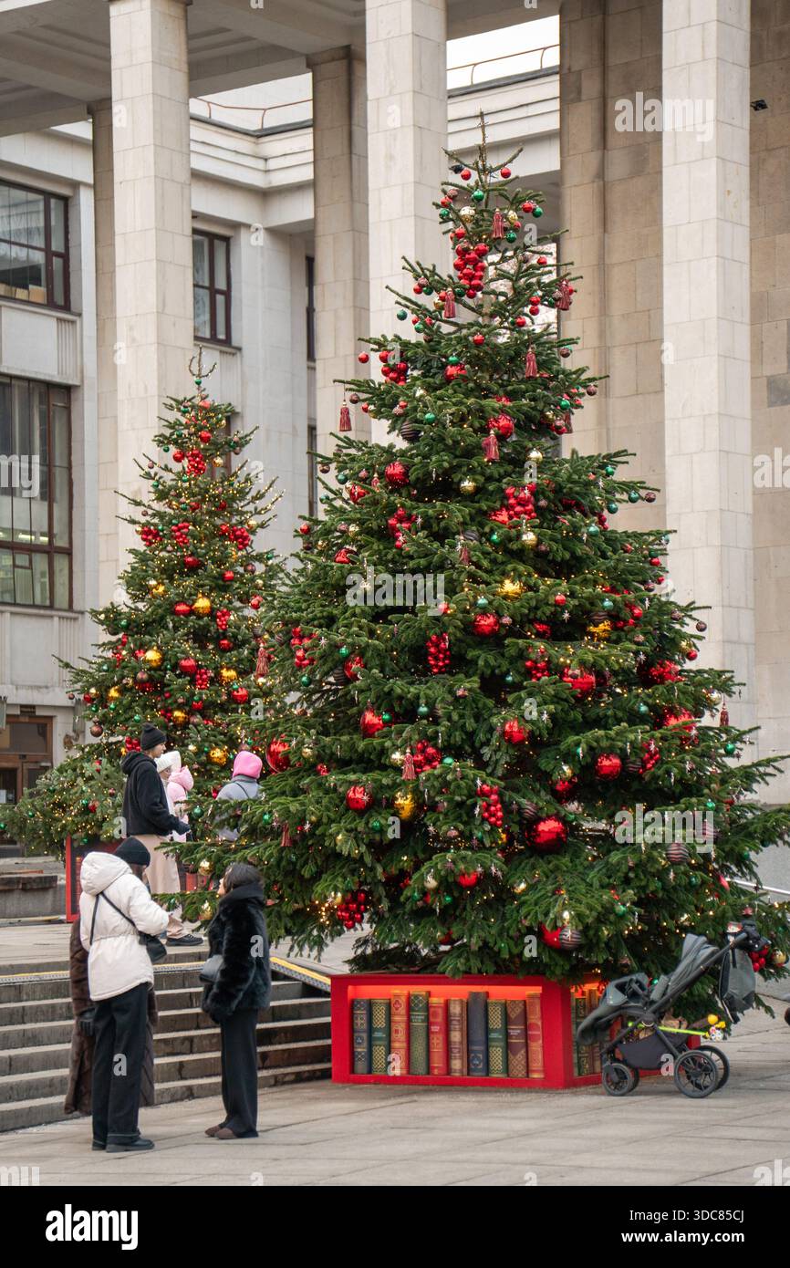 20 december 2025 new hi-res stock photography and images - Alamy