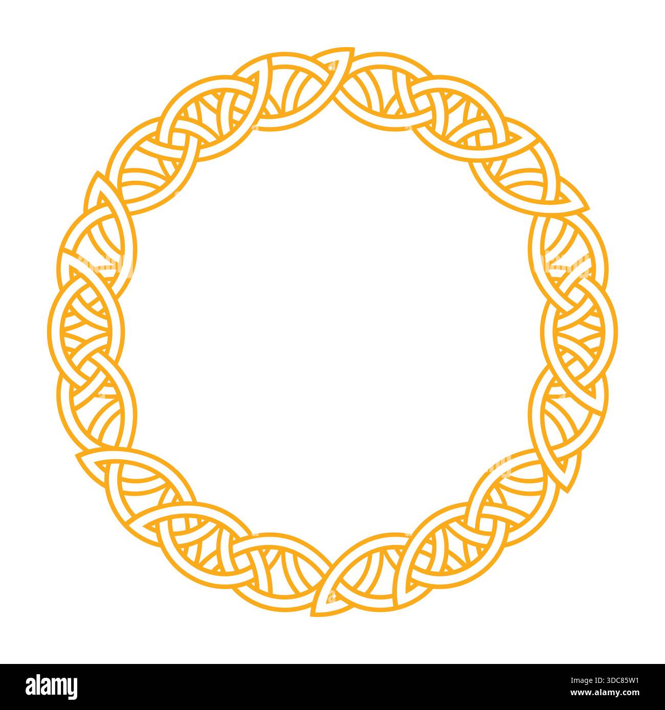 Nordic art history Cut Out Stock Images & Pictures - Alamy