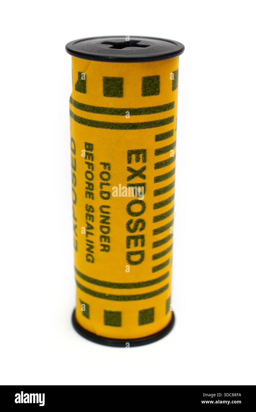 Backing up camera hi-res stock photography and images - Alamy