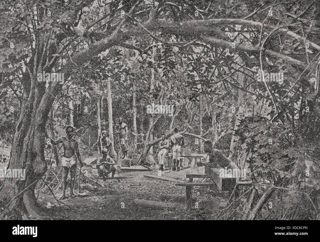Editores d hi-res stock photography and images - Alamy