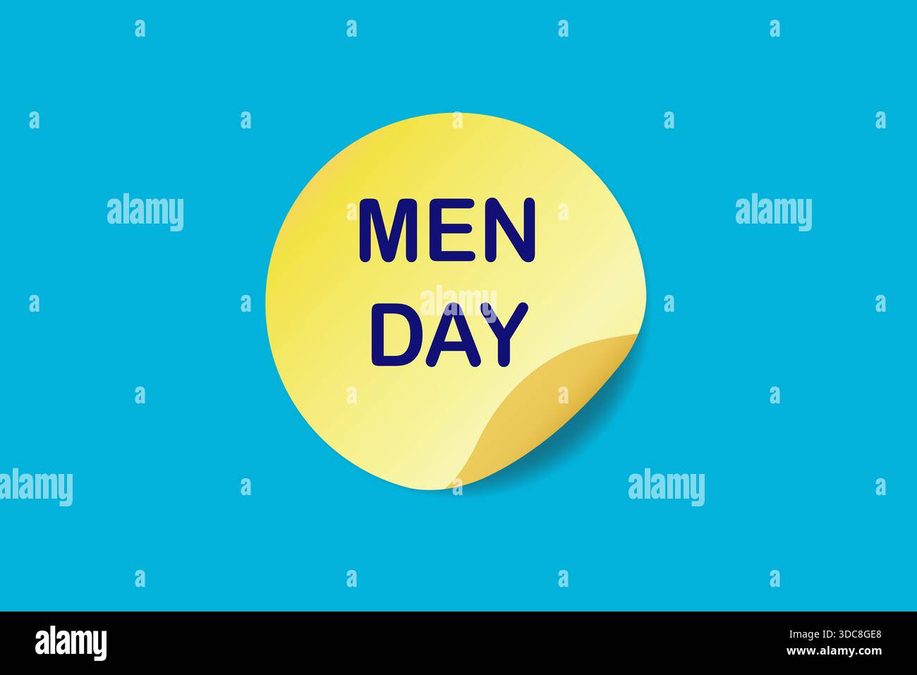 Sticky note art hi-res stock photography and images - Alamy