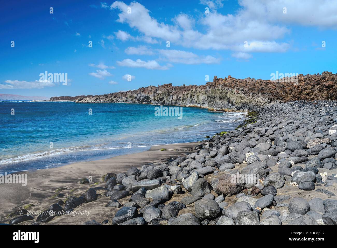 Hana maui resort hi-res stock photography and images - Alamy