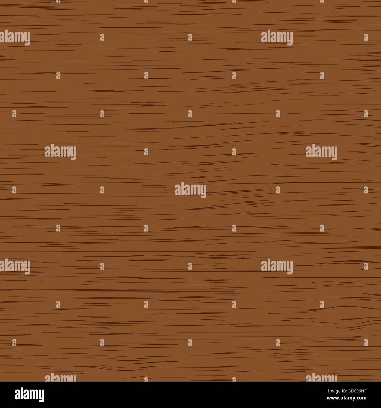 Wood texture background panels Stock Vector Images - Alamy