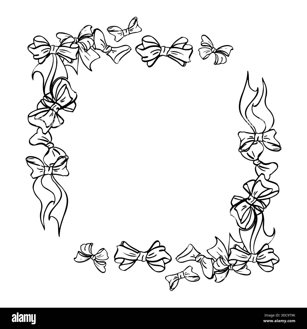 Balanced border Cut Out Stock Images & Pictures - Alamy