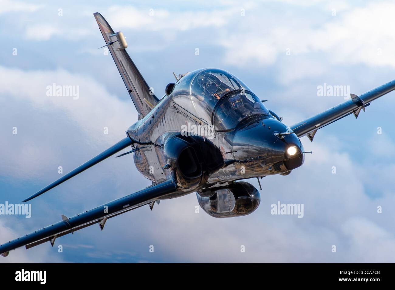 Airborne systems platform hi-res stock photography and images - Alamy