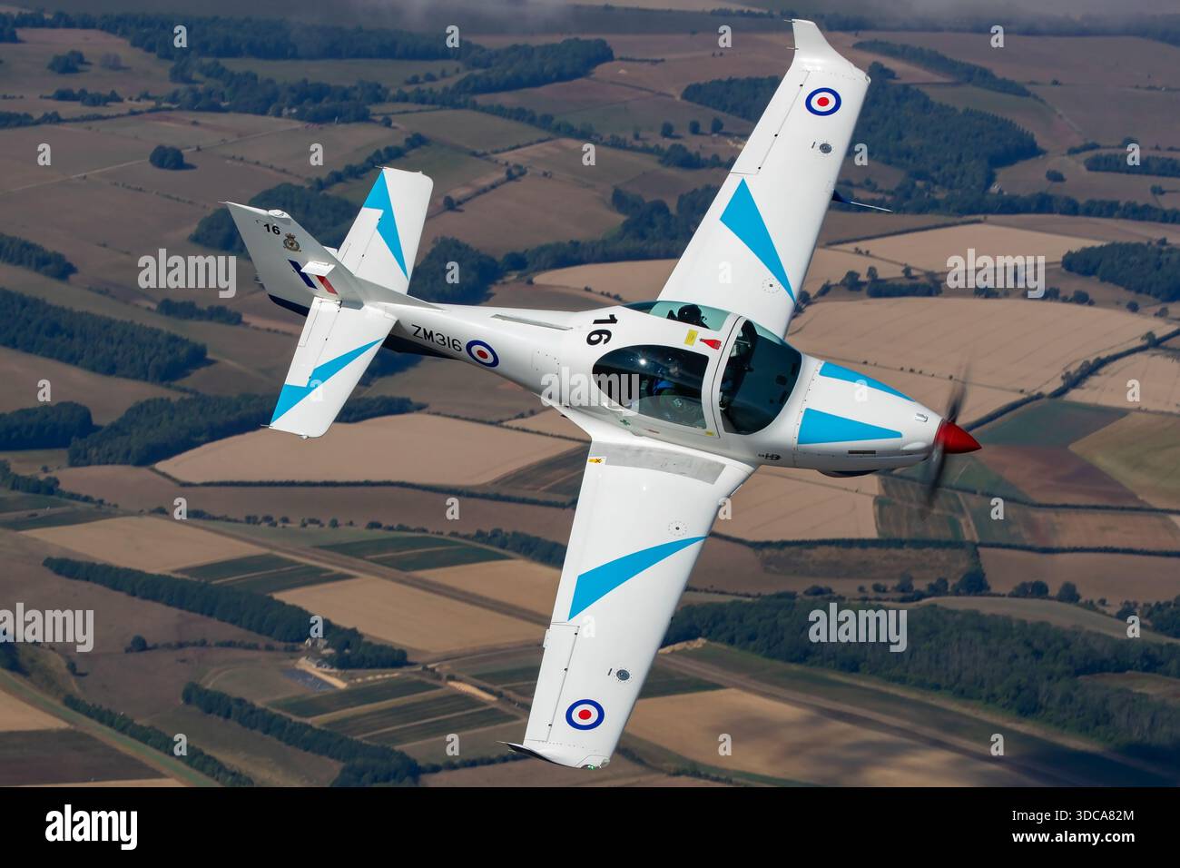 Flight navigation display unit hi-res stock photography and images - Alamy