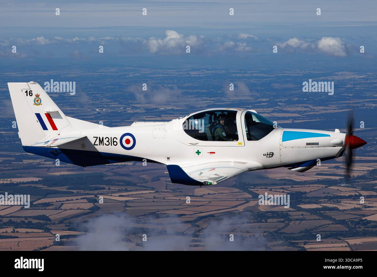 Riat exercise hi-res stock photography and images - Alamy