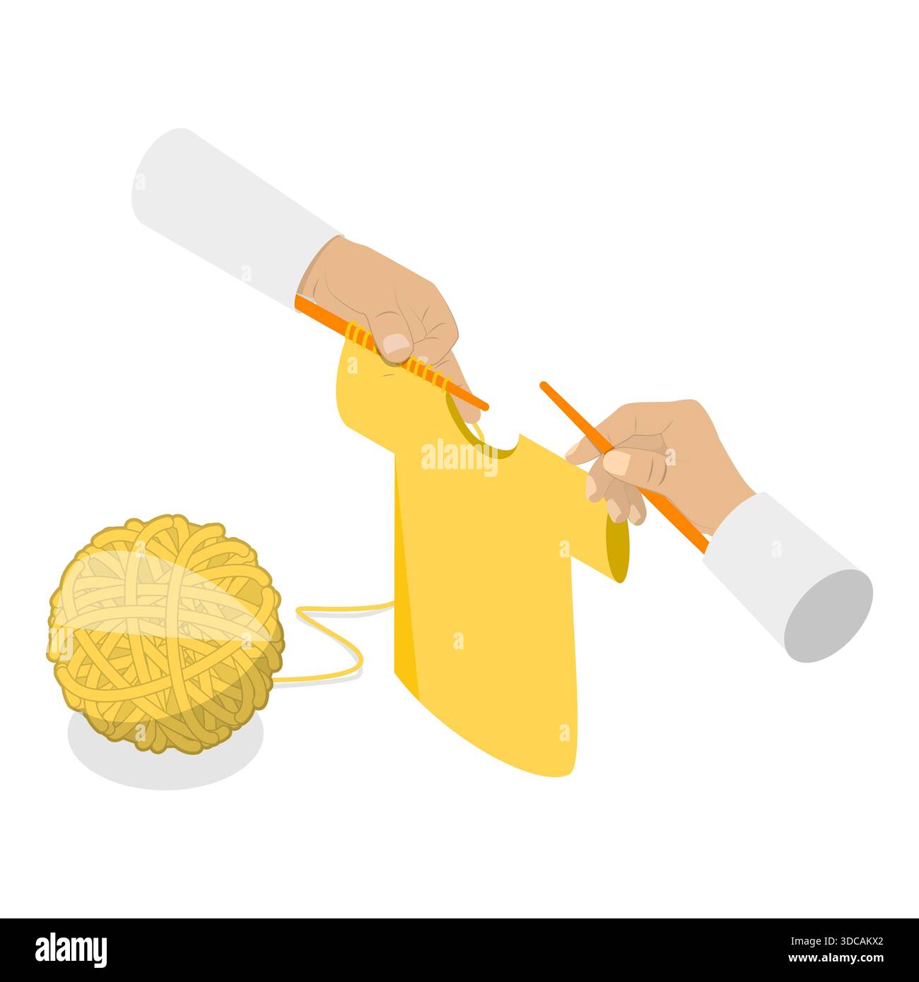 Workshop for kids Cut Out Stock Images & Pictures - Alamy