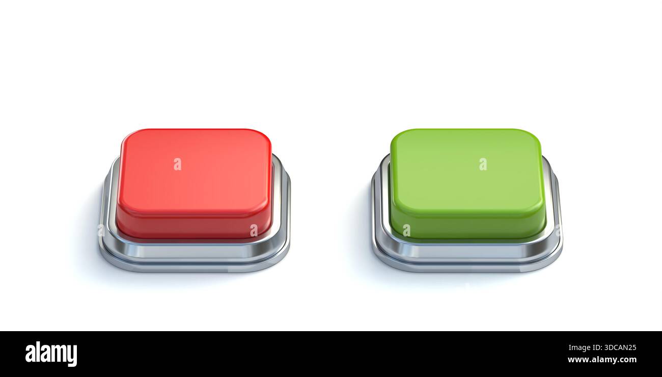 Good party badge Cut Out Stock Images & Pictures - Alamy