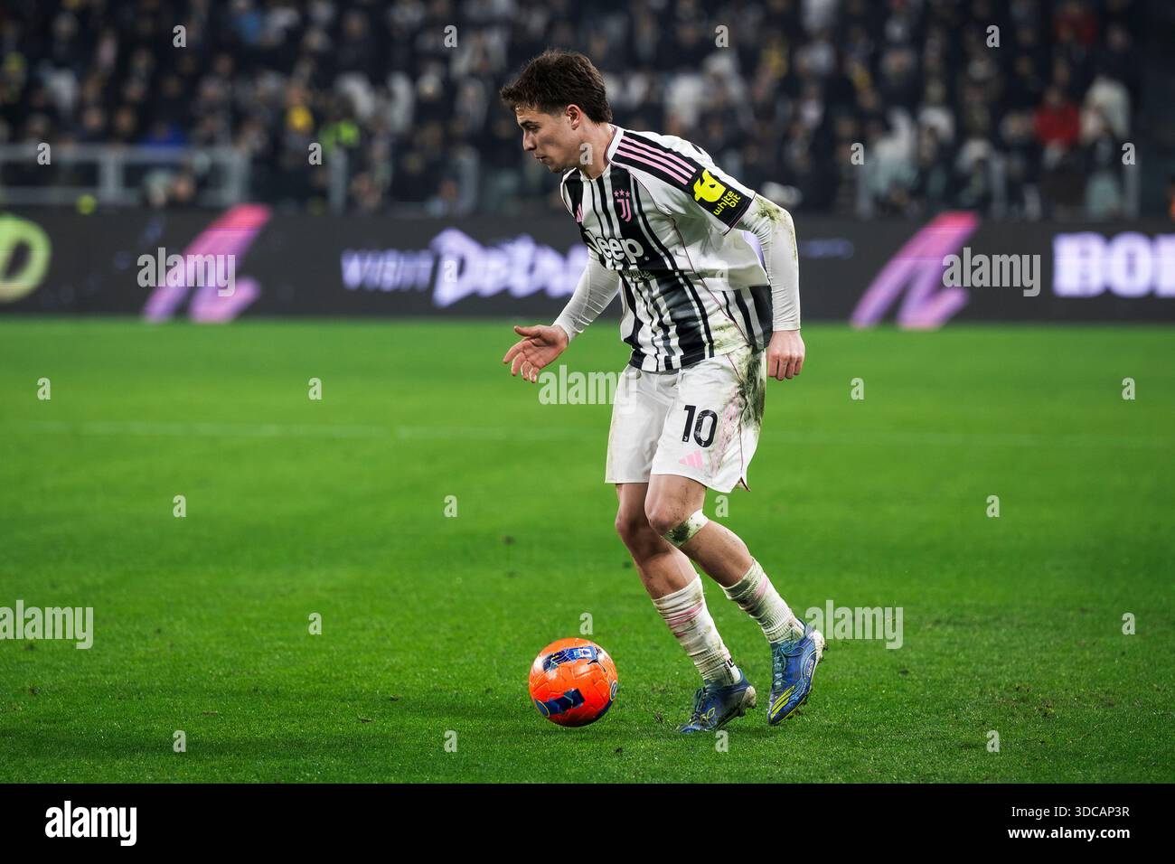 Kenan yildiz hi-res stock photography and images - Alamy