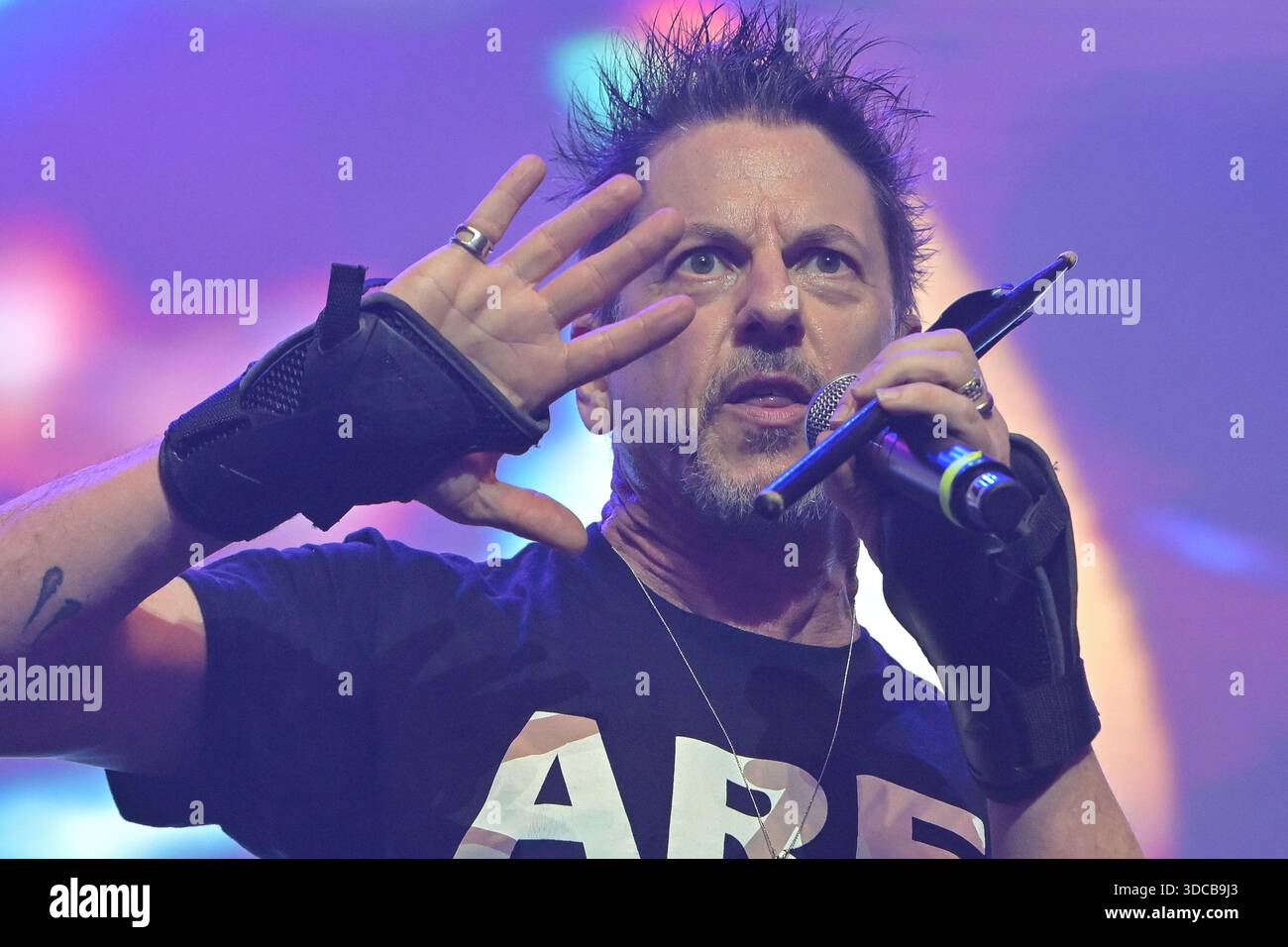 Kurt harland hi-res stock photography and images - Alamy
