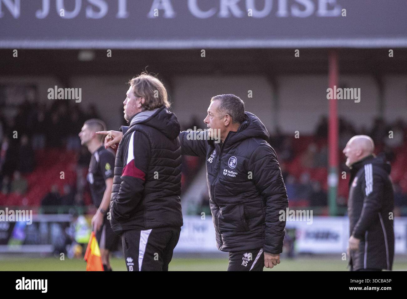 Nigel eady swindon hi-res stock photography and images - Alamy