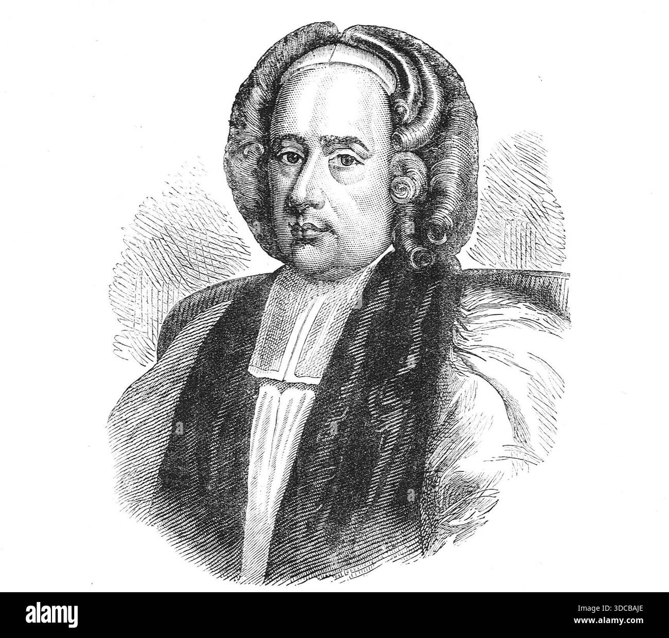 Known for critiques of john locke theory of personal identity hi-res ...