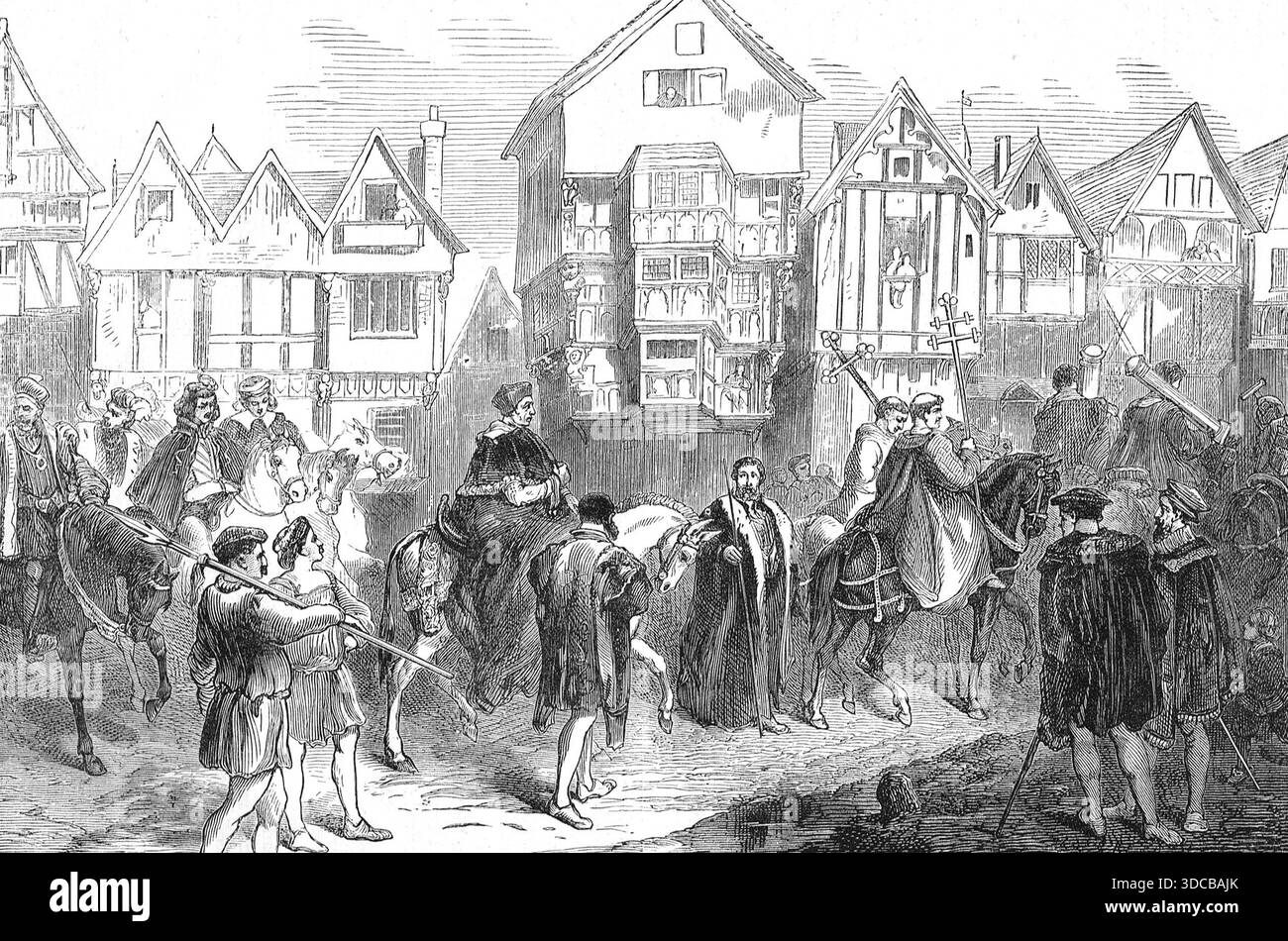 Out lane Black and White Stock Photos & Images - Alamy