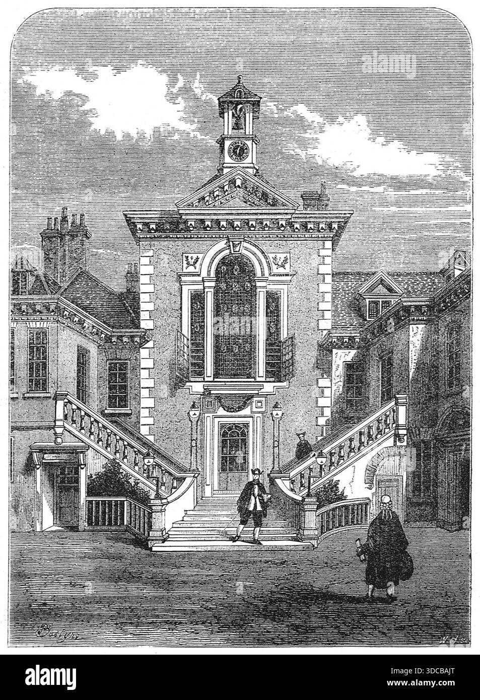 City london in england Cut Out Stock Images & Pictures - Alamy