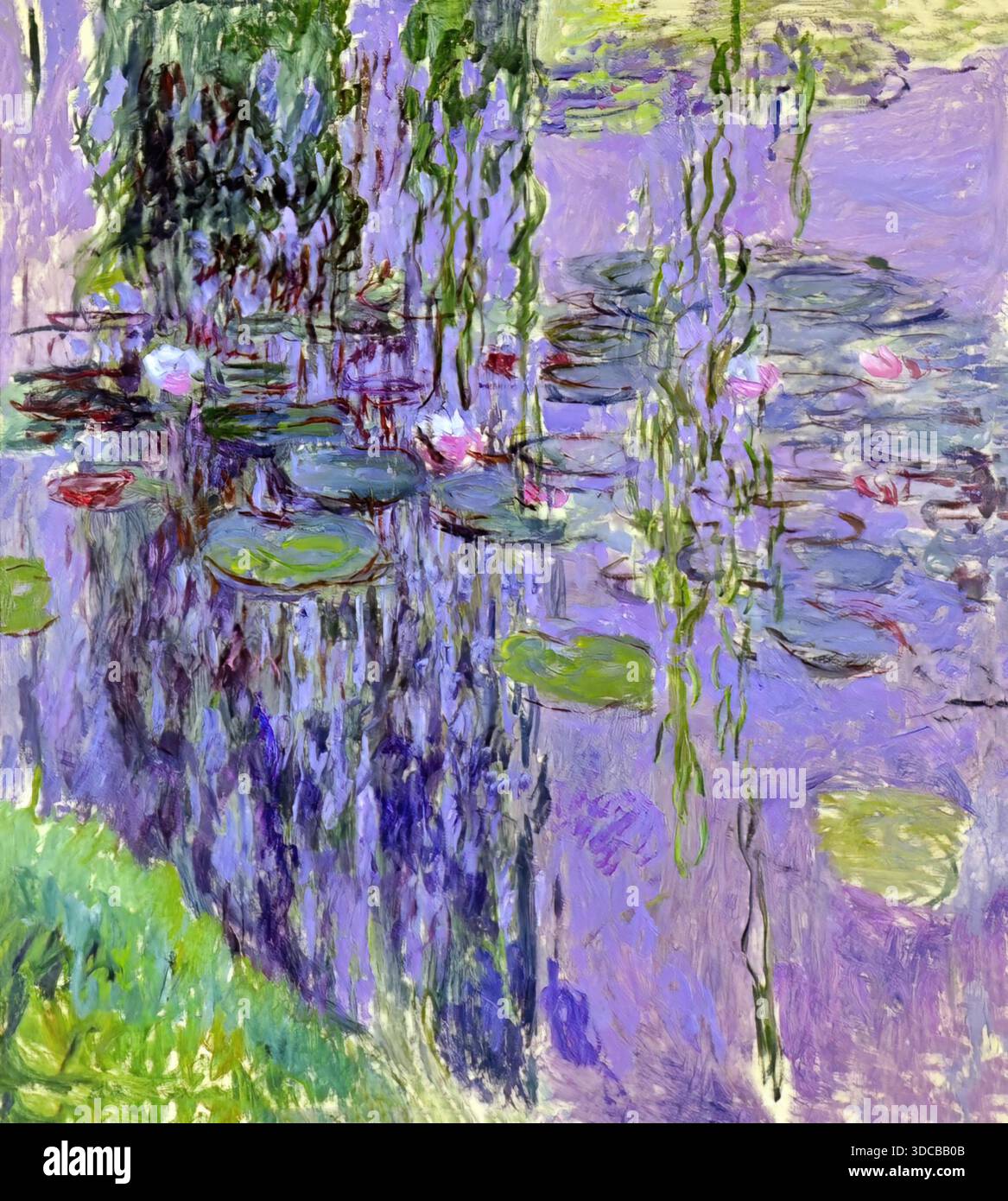 Fine late Stock Vector Images - Alamy