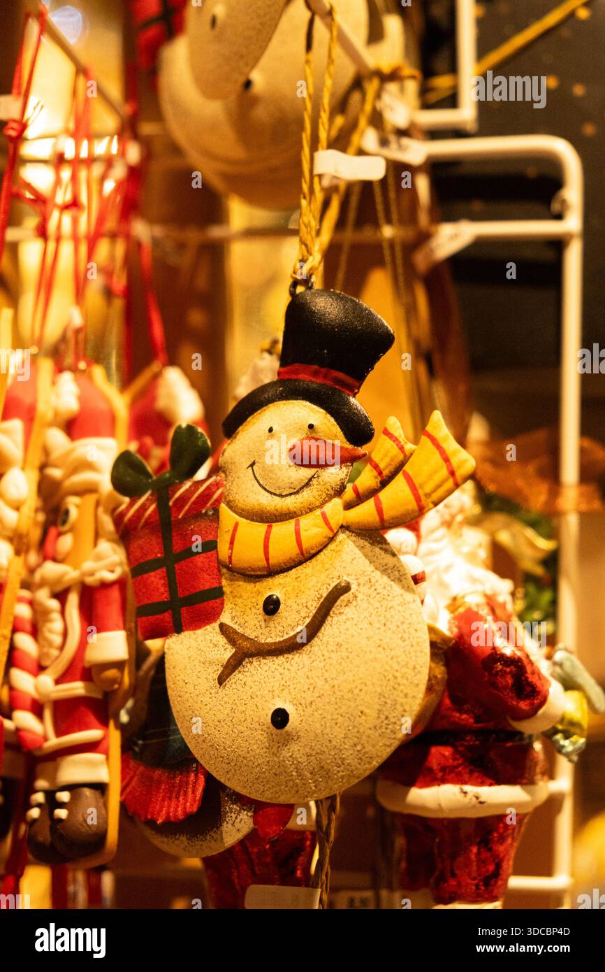 20 december 2025 new hi-res stock photography and images - Alamy