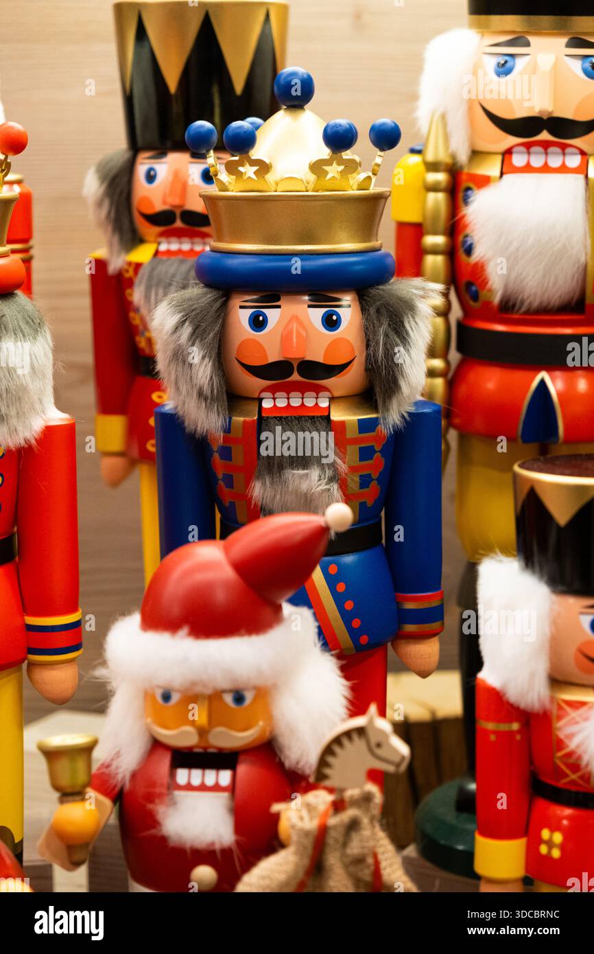 20 december 2025 new hi-res stock photography and images - Alamy