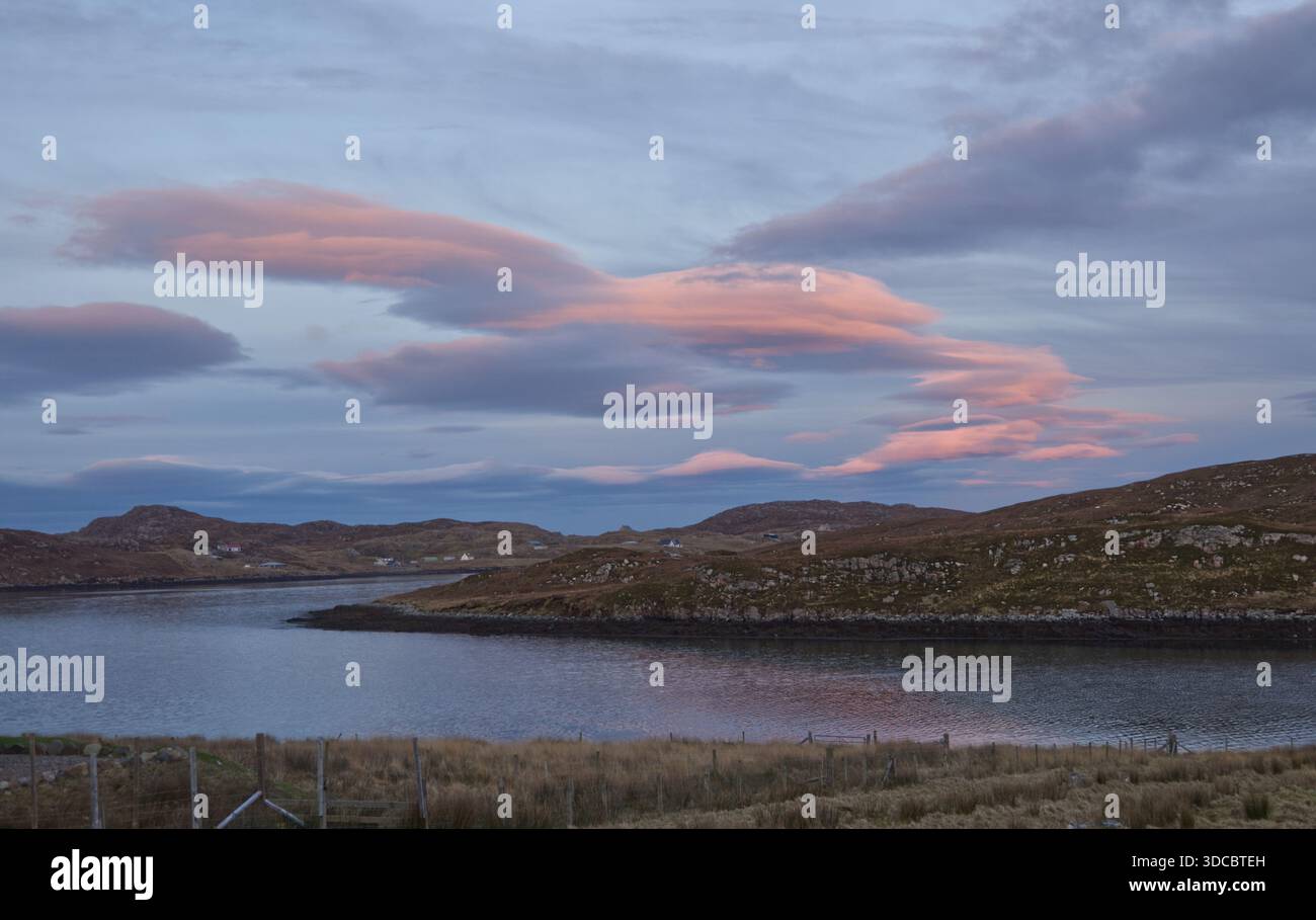 Lewis reed hi-res stock photography and images - Alamy