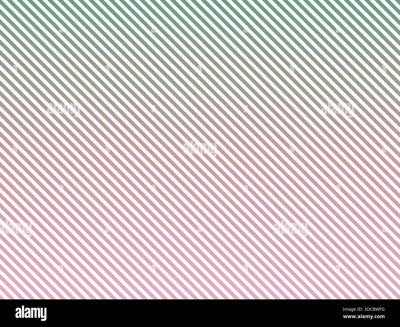 Changing its stripes Stock Vector Images - Alamy