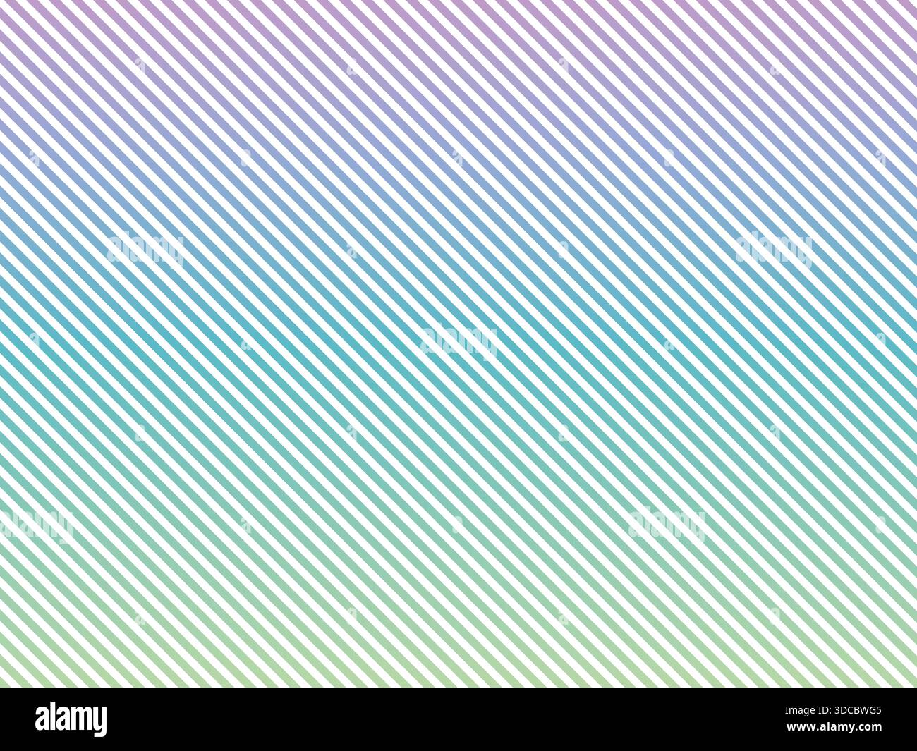 Muted color scheme Stock Vector Images - Alamy