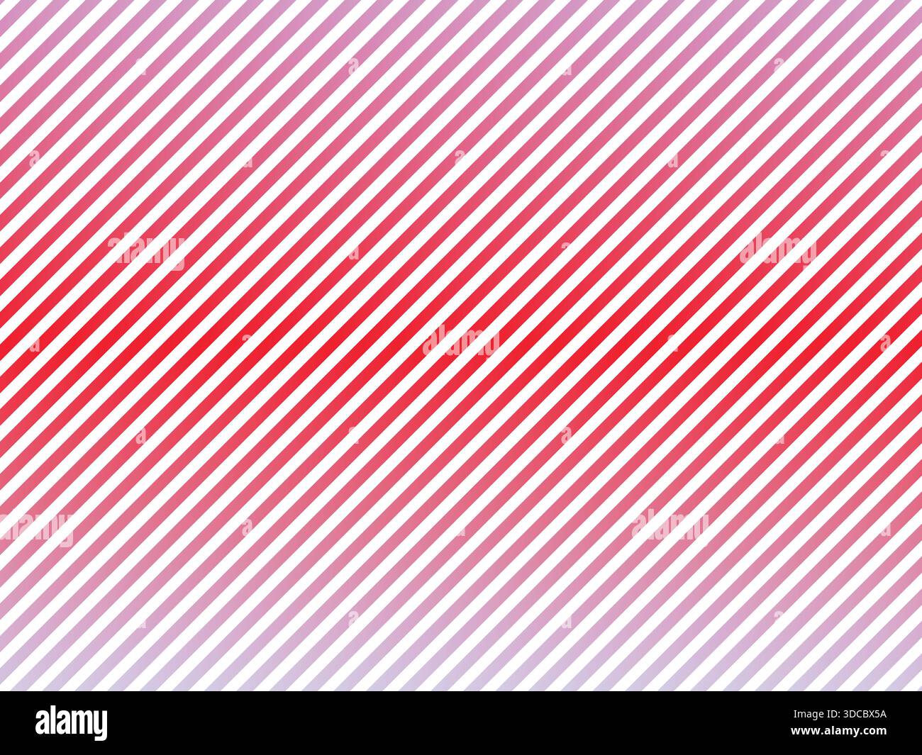 Bold lines create Stock Vector Images - Alamy