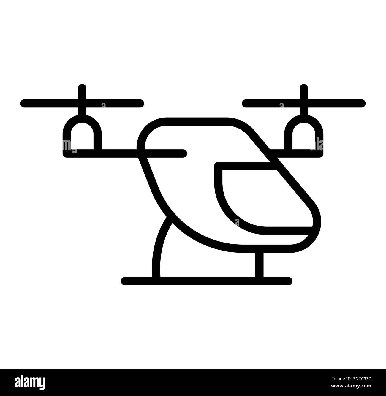 Image represents travel exploration Stock Vector Images - Alamy