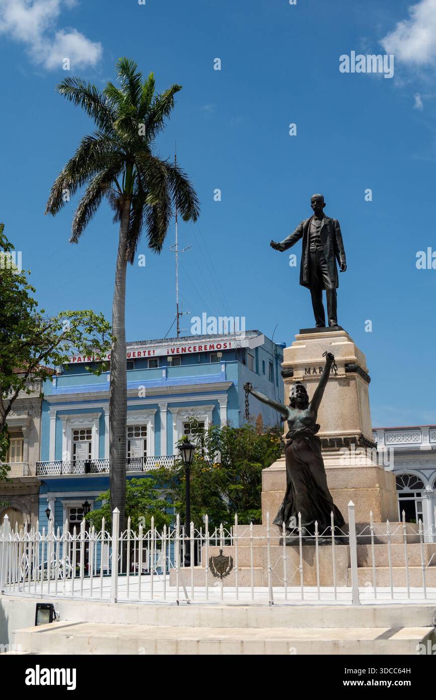 Memorial de libertad hi-res stock photography and images - Alamy
