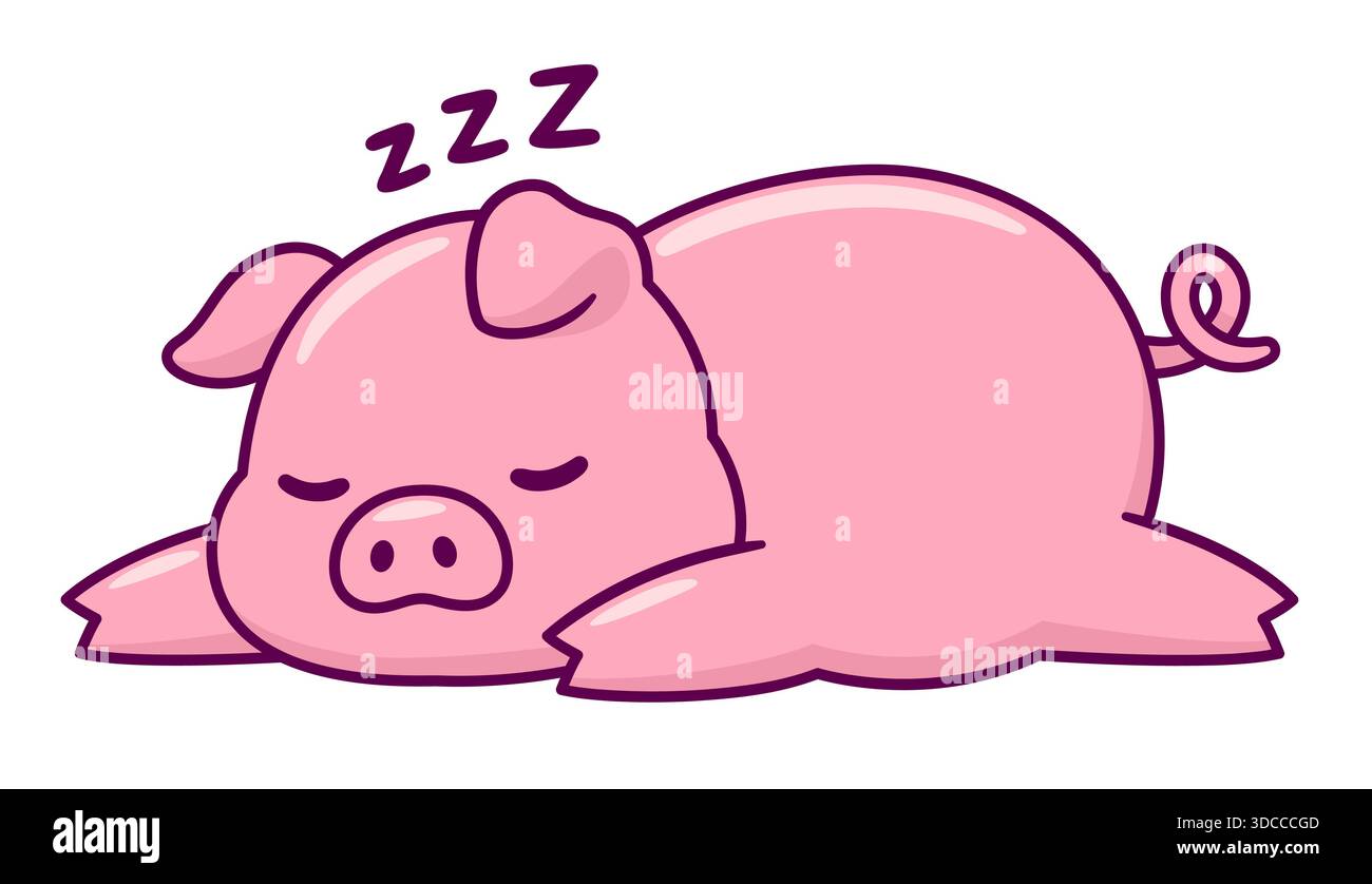 Young de Stock Vector Images - Alamy