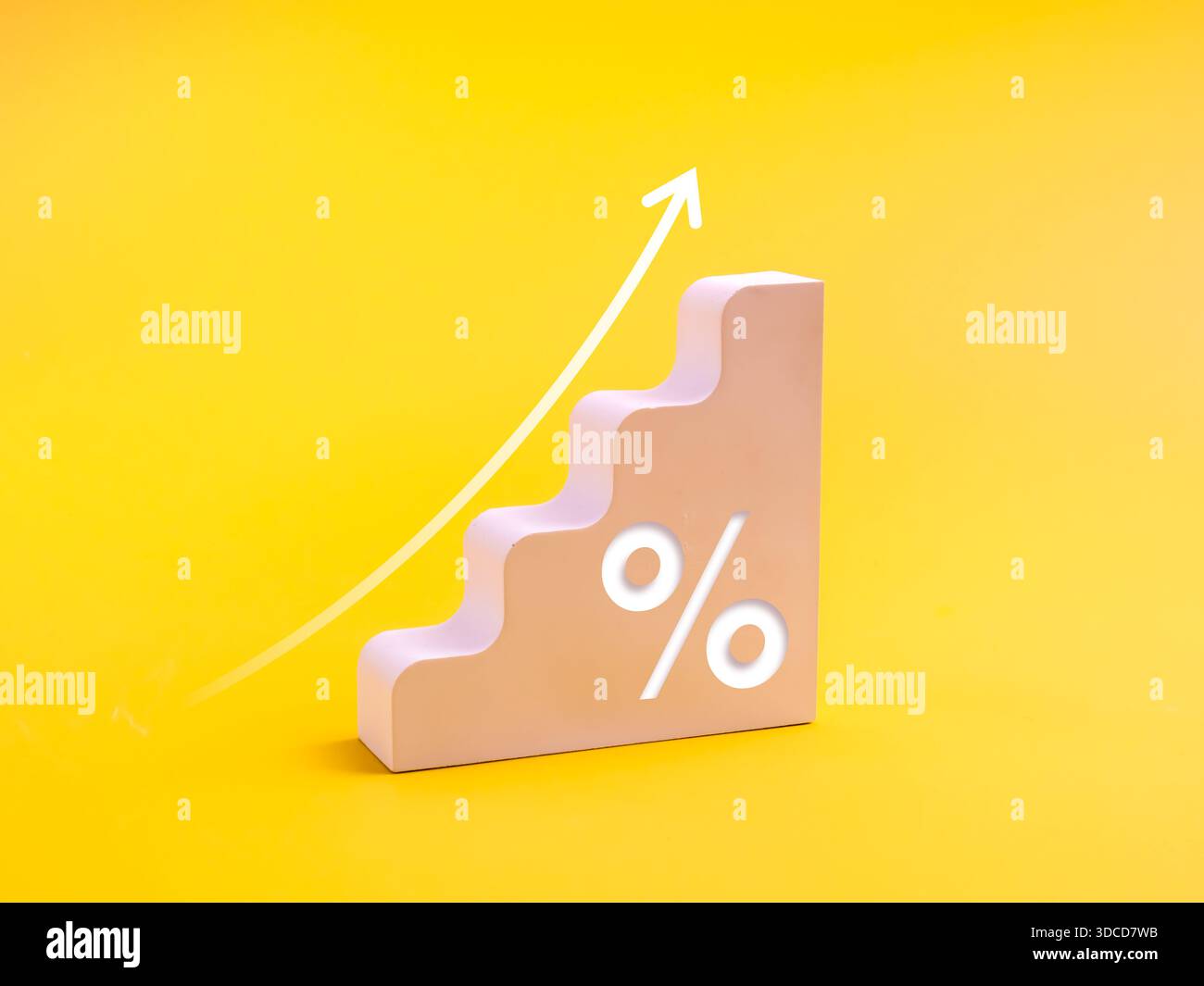 Income tax trends hi-res stock photography and images - Alamy