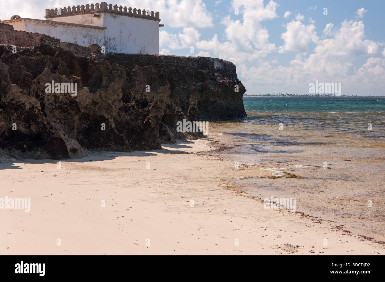 The chapel nossa senhora de baluarte hi-res stock photography and ...