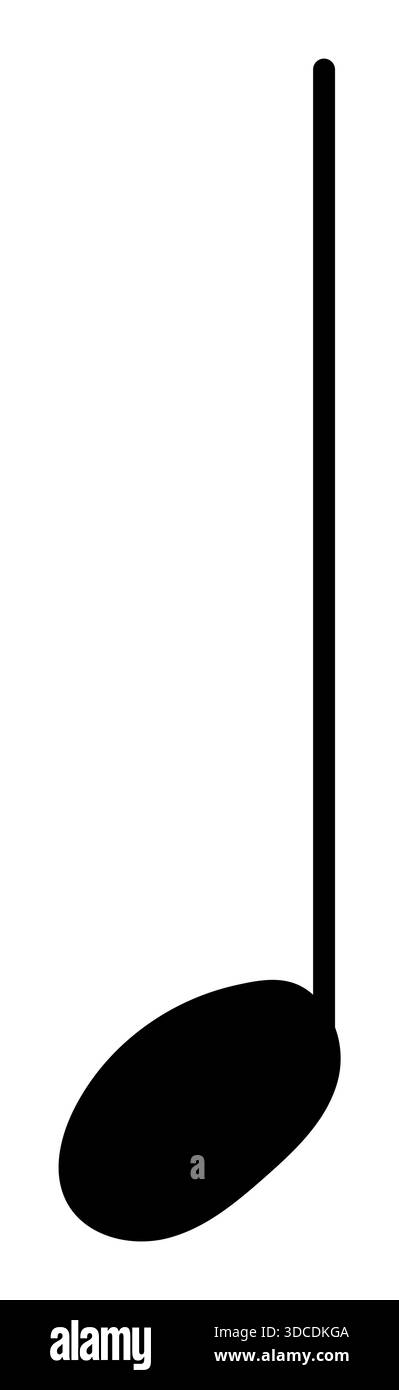 Groovy retro sticker party Black and White Stock Photos & Images - Alamy