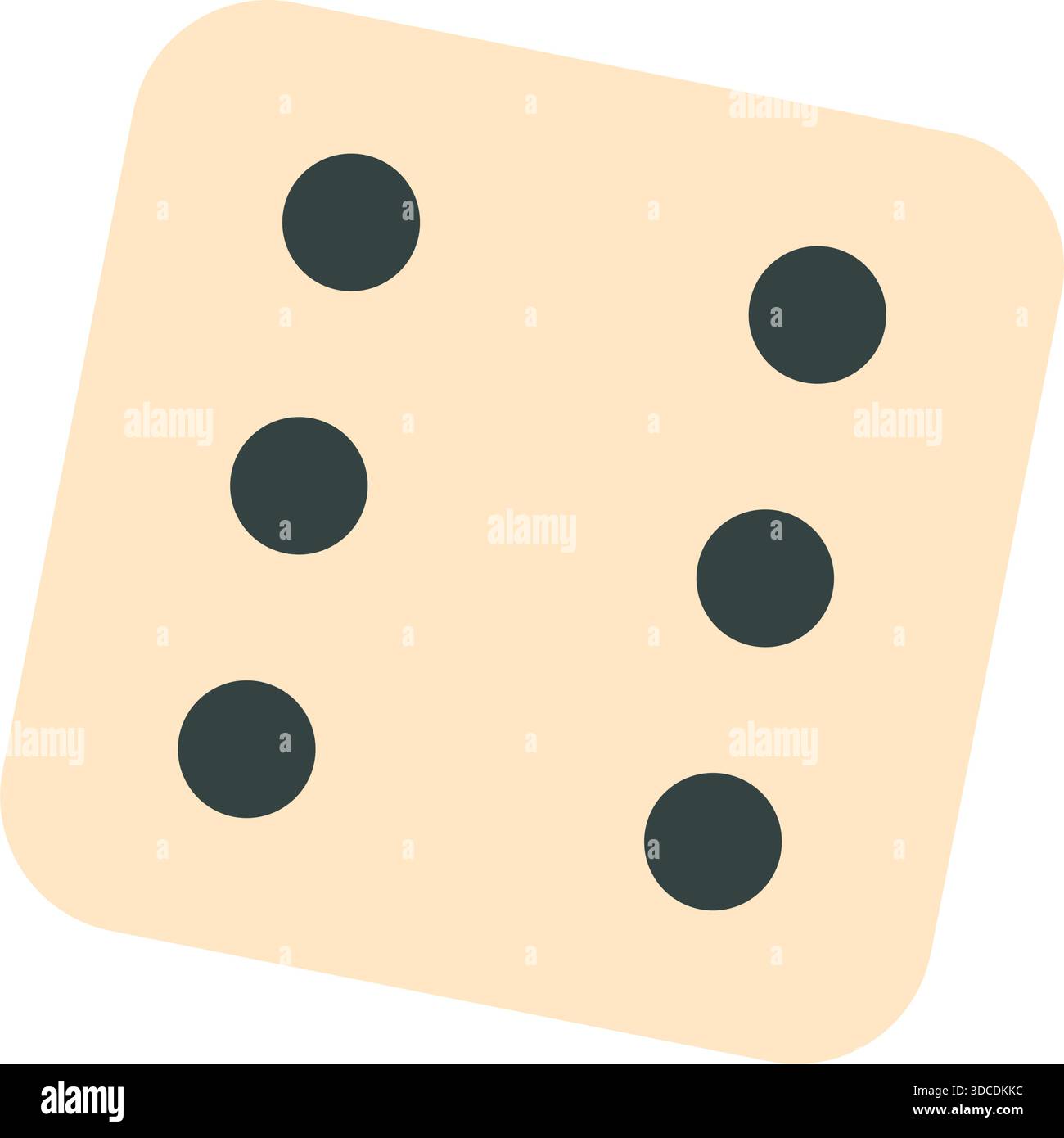 Board games friends Stock Vector Images - Alamy