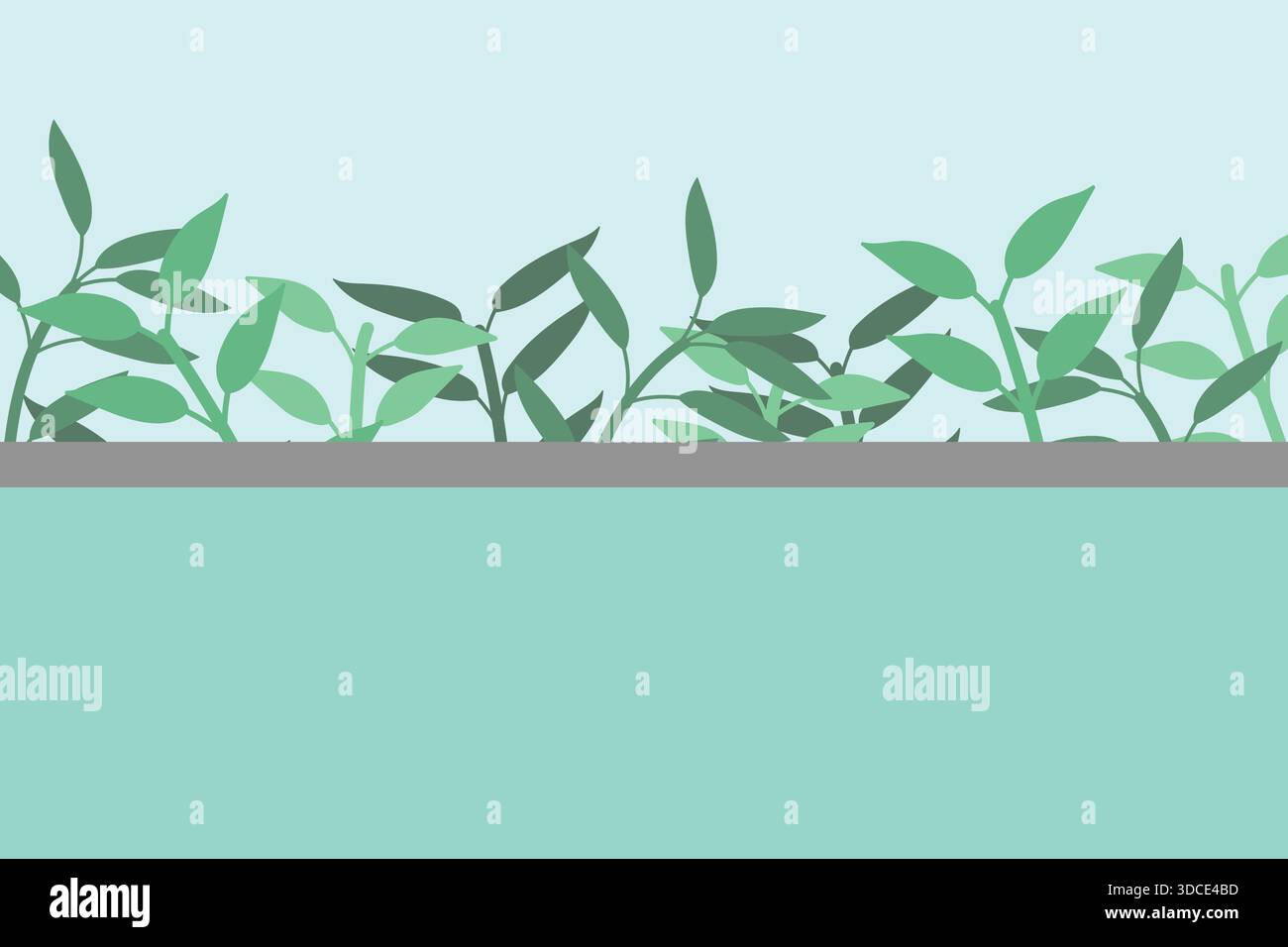 Ambient contrast Stock Vector Images - Alamy