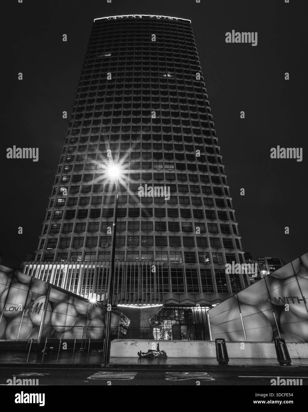 Satirical protest art Black and White Stock Photos & Images - Alamy