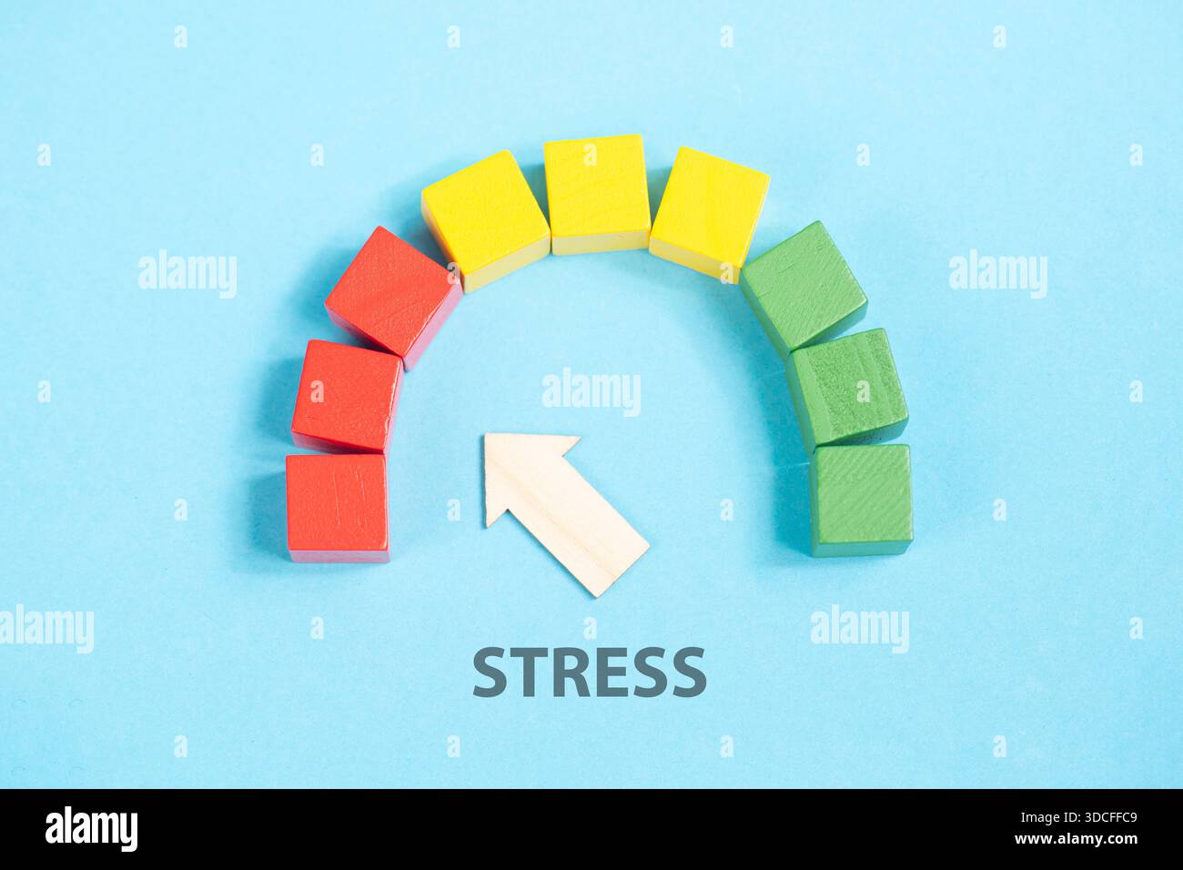 Stress, High Pressure, Burnout Syndrome, Exhaustion, Work-life Balance ...