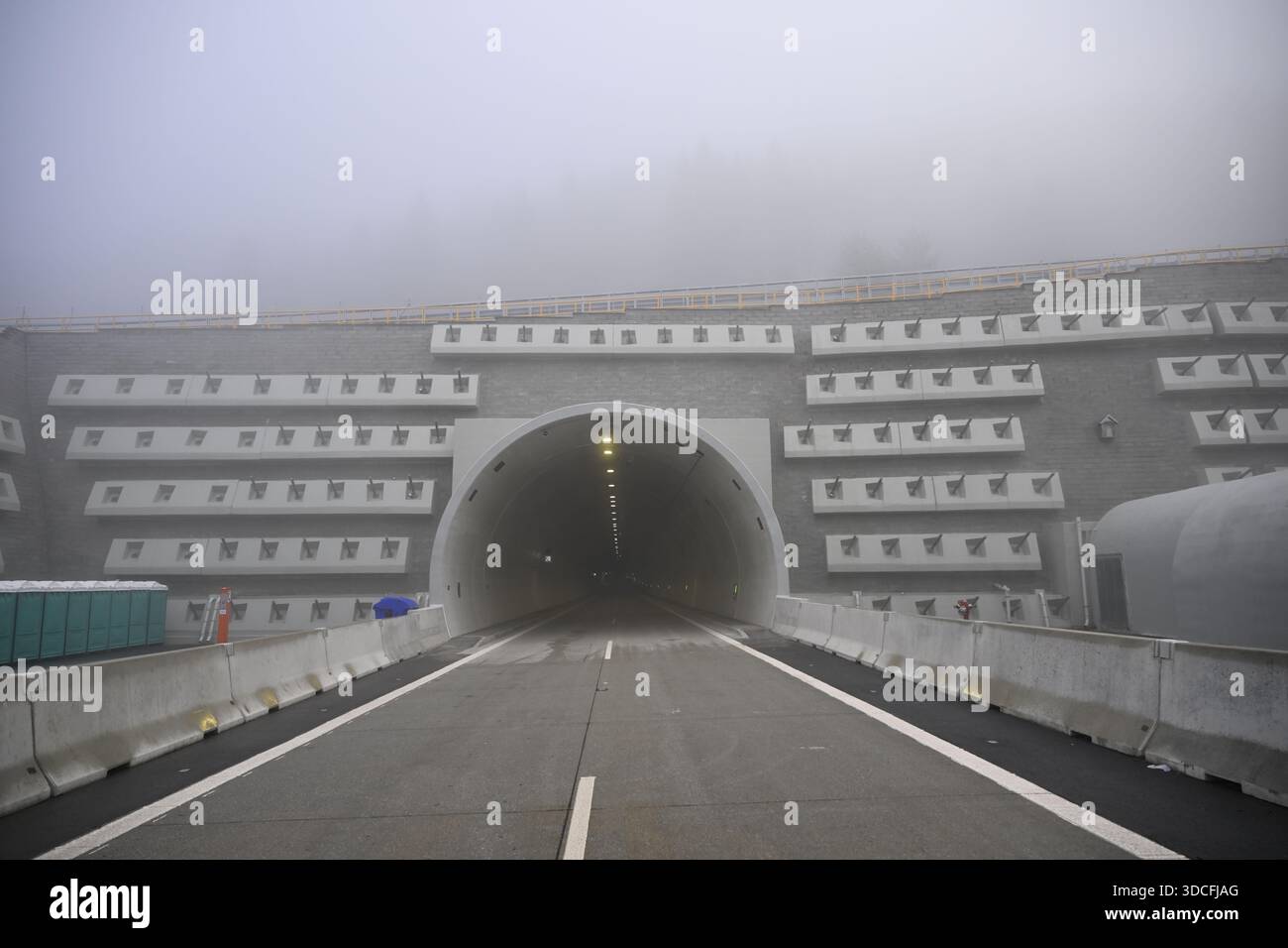 Lietavska lucka hi-res stock photography and images - Alamy