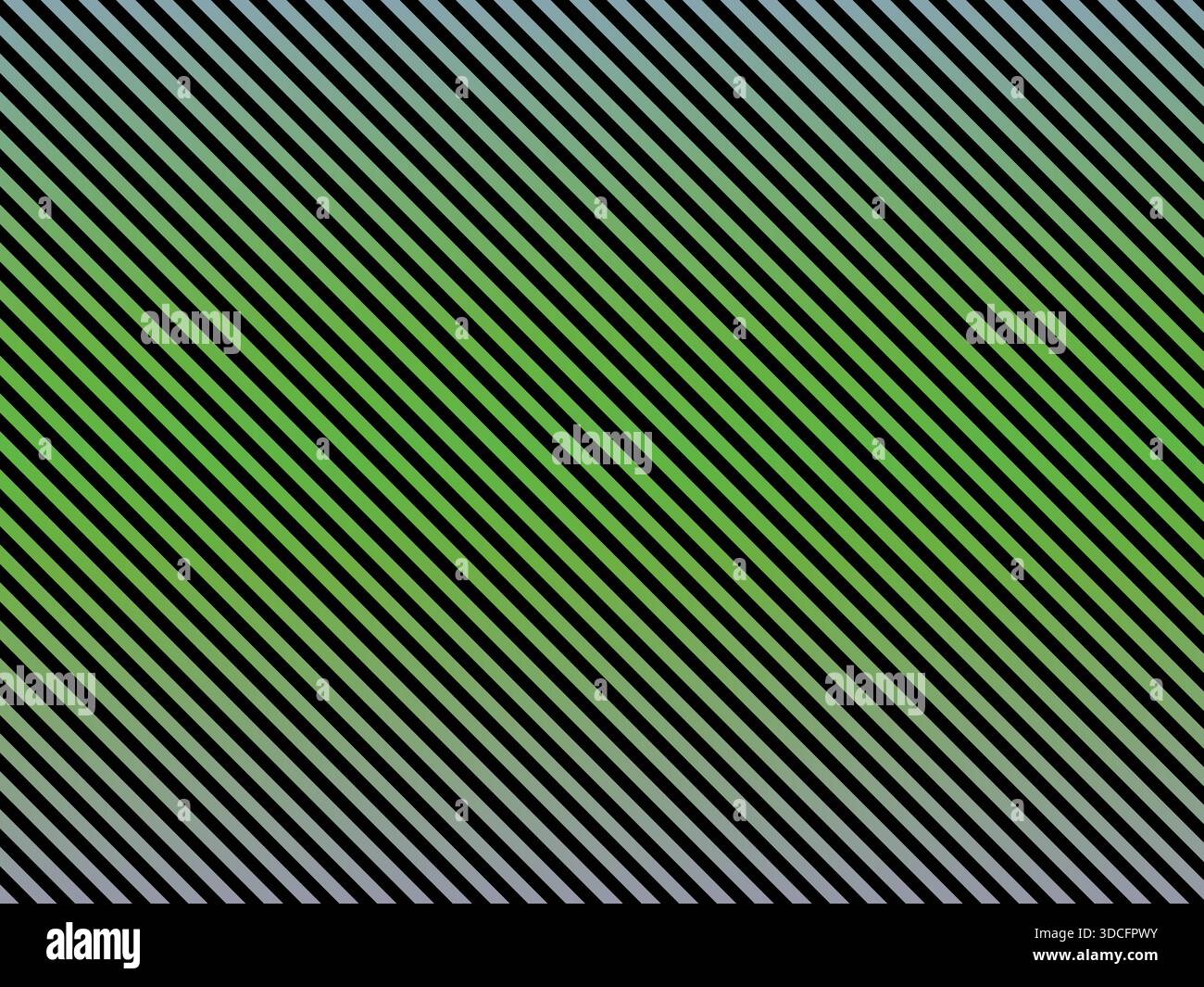 Dynamic visual interest Stock Vector Images - Alamy